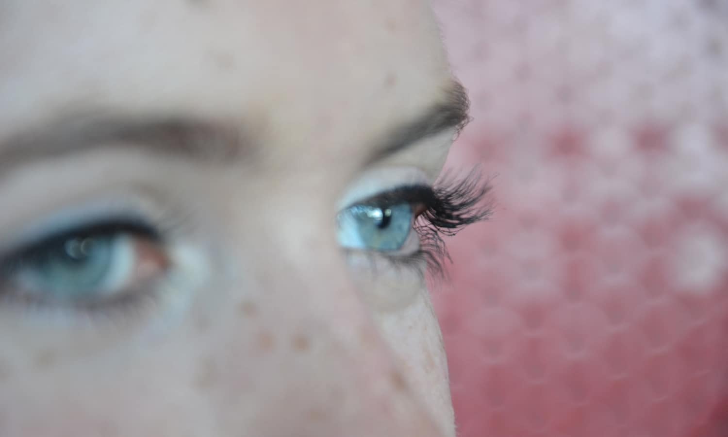 15 Reddit Food Pics And Gifs You Won't Be Able To Look Away From