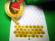 Can’t Afford $50 Marijuana Tampons? Here's How To Make Your Own