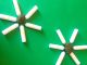 Can’t Afford $50 Marijuana Tampons? Here's How To Make Your Own
