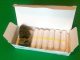 Can’t Afford $50 Marijuana Tampons? Here's How To Make Your Own