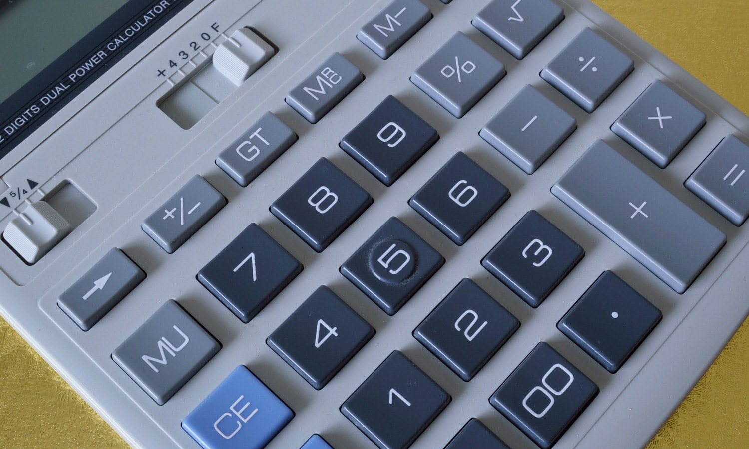 Test Your Knowledge: The Ultimate Marijuana Math Quiz