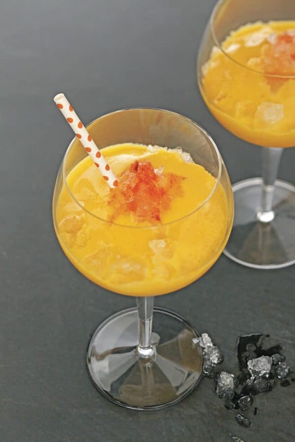 BEST Sunday Cocktails - The Fresh Toast