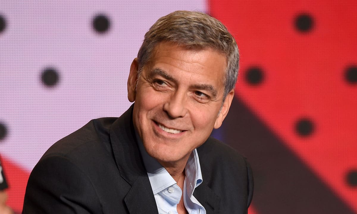 10 Celebs You Probably Didn't Know Smoke Marijuana