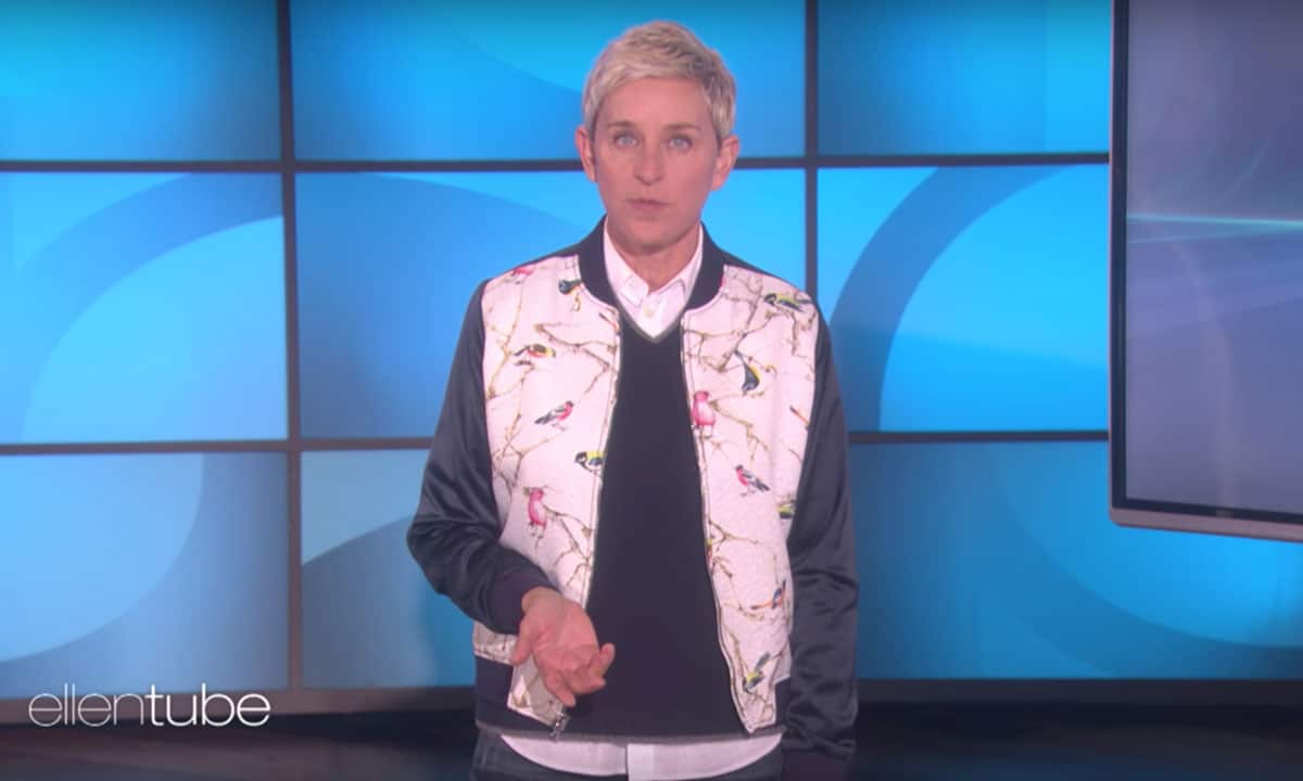 Ellen Smoke's Instagram, Twitter & Facebook on IDCrawl