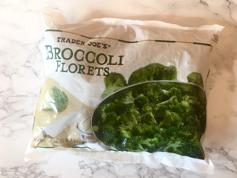 Female, Veggie, And What? Little Known Marijuana Facts | Weedclique ...