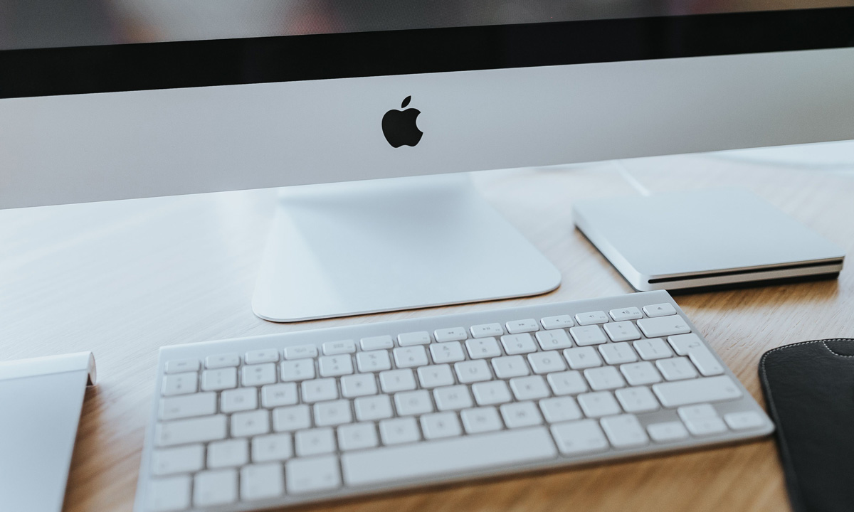 Apple Runs On 100% Renewable Energy, But Is iPhone Really Zero Waste?