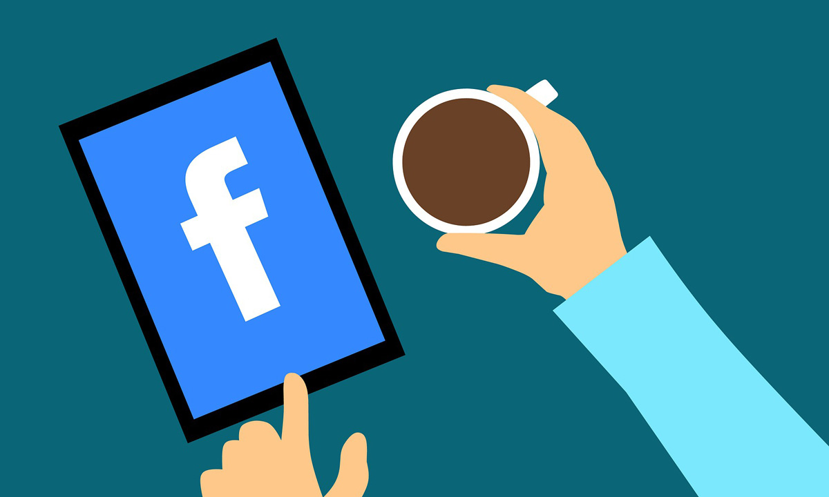 Why Quitting Facebook Could Be Bad For Your Health