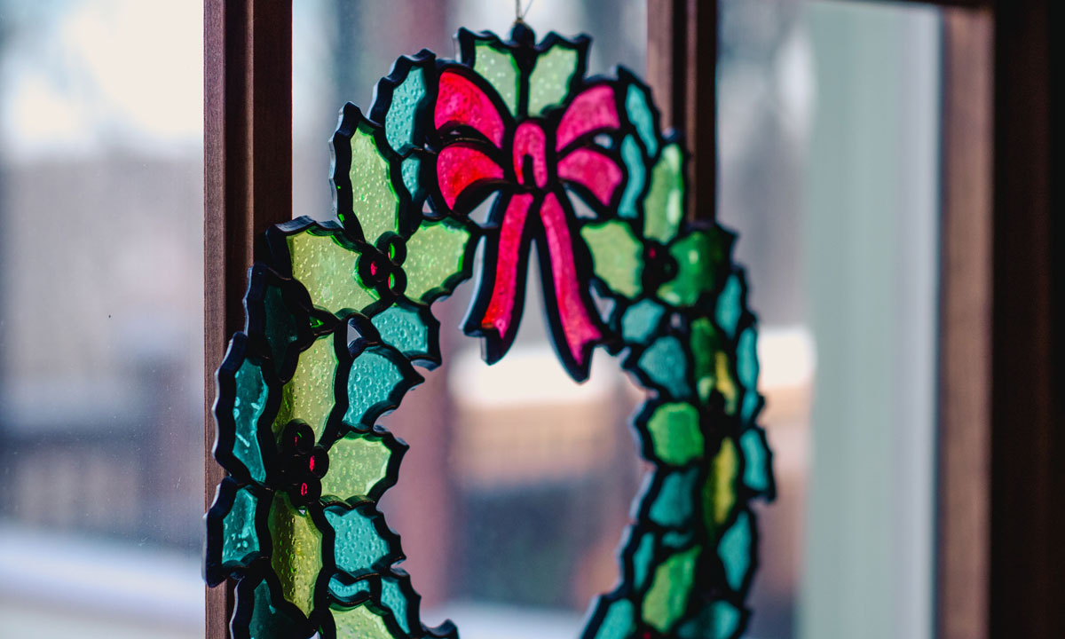 5 Tips To Efficiently Pack Up Your Christmas Decorations - The Fresh Toast