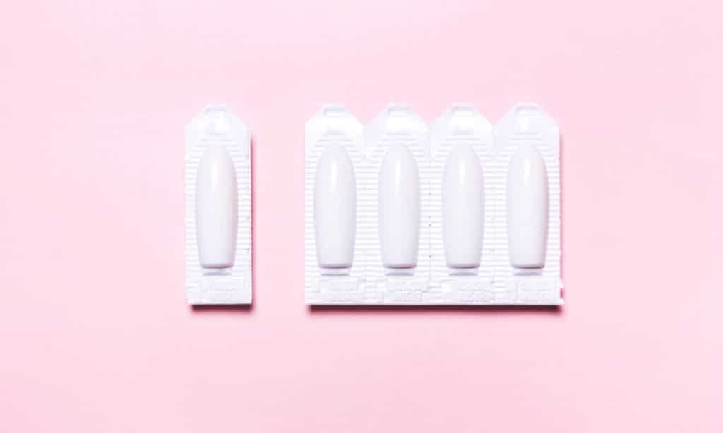 Here's What You Should Know About CBD Suppositories - The Fresh Toast