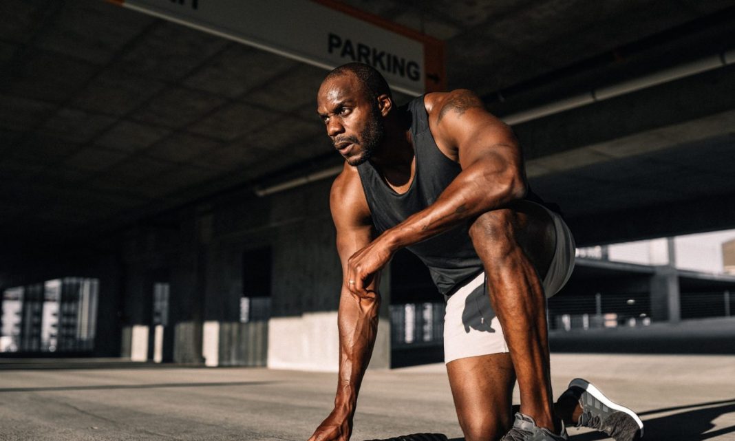 Short Vs. Long Workouts: Which Is Better? - LA Weekly