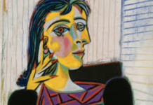 Exactly What Is A Muse - The Fresh Toast