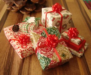 Upgrade Your Gift Game and Avoid the Lame - The Fresh Toast