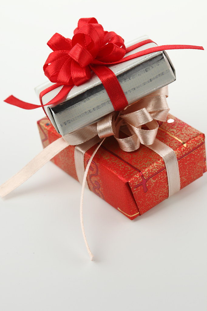 Upgrade Your Gift Game and Avoid the Lame - The Fresh Toast