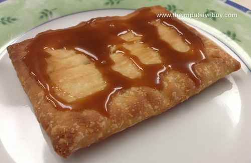 The Return of Nostalgic Snacks - The Fresh Toast