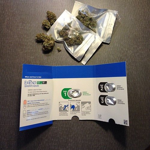 Cannabis Offers Fresh Hope for Arthritis and Chronic Pain Patients ...