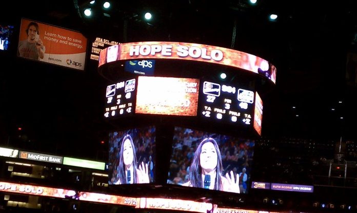 Is The WNBA's Marijuana Shift A Sign of the Future for Professional ...